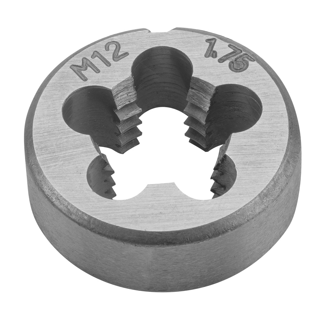 Menetmetsz 25 X 9 Mm M12 DIN 224 TOPEX Wolker Szersz m Nagykeresked s menetmetsz-25-x-9-mm-m12-din-224-topex-wolker-szersz-m-nagykeresked-s